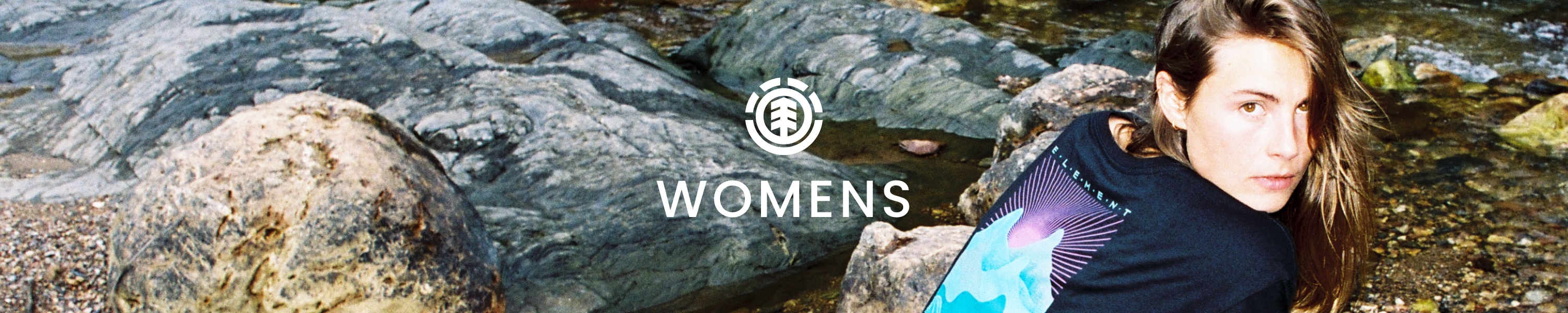 Amazon.com: Element: Dresses