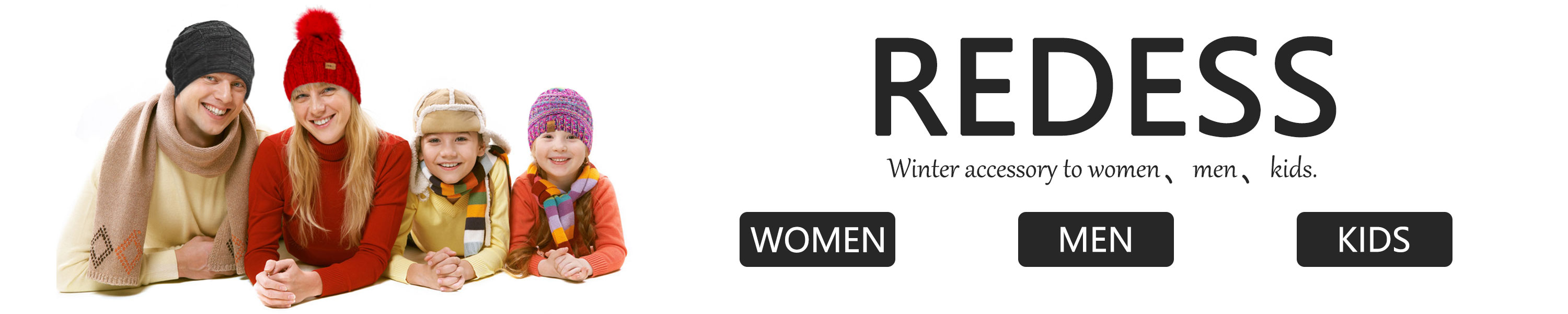 Amazon.com: REDESS: WOMEN