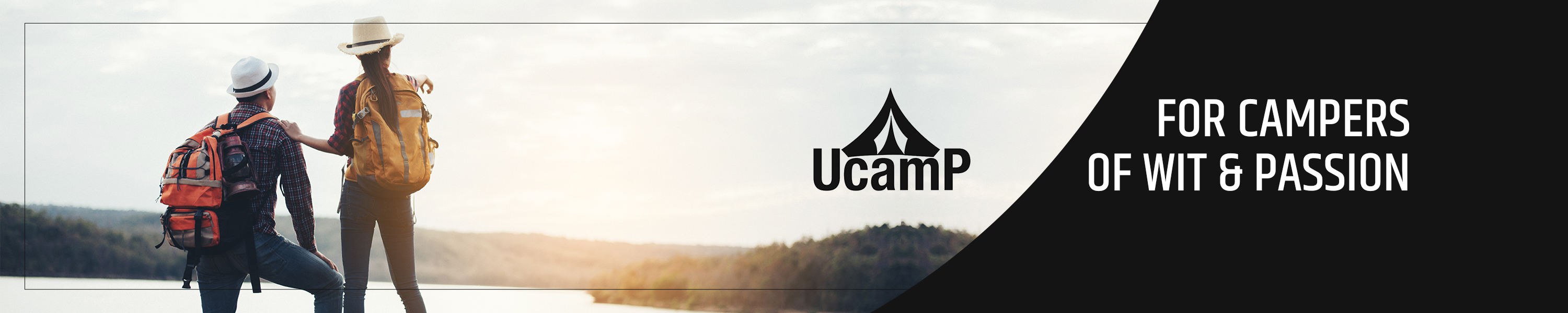Amazon.com: UcamP