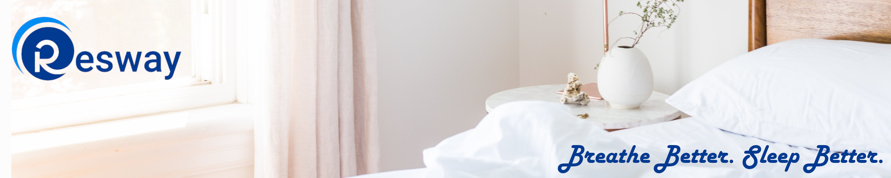 Amazon.com: Resway: Distilled Water