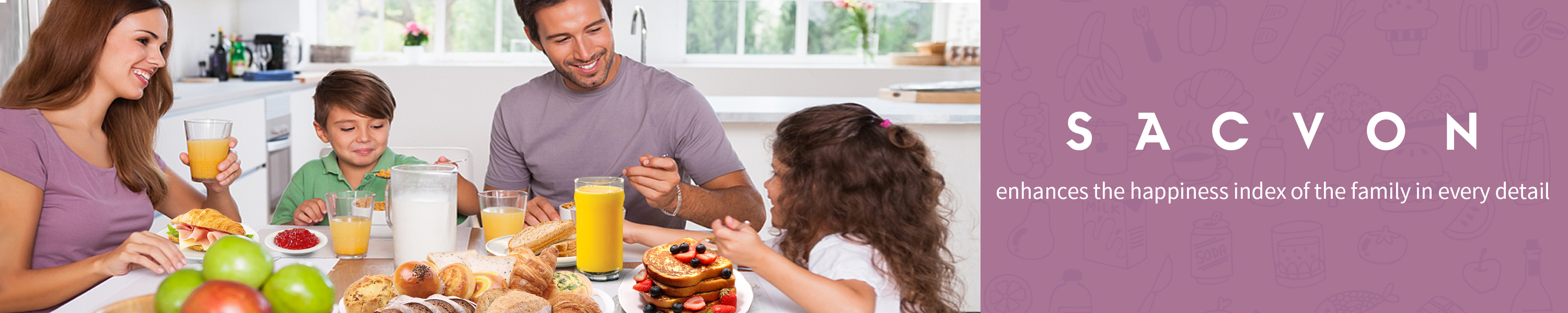 Amazon.com: SACVON: 4 SLICE TOASTER