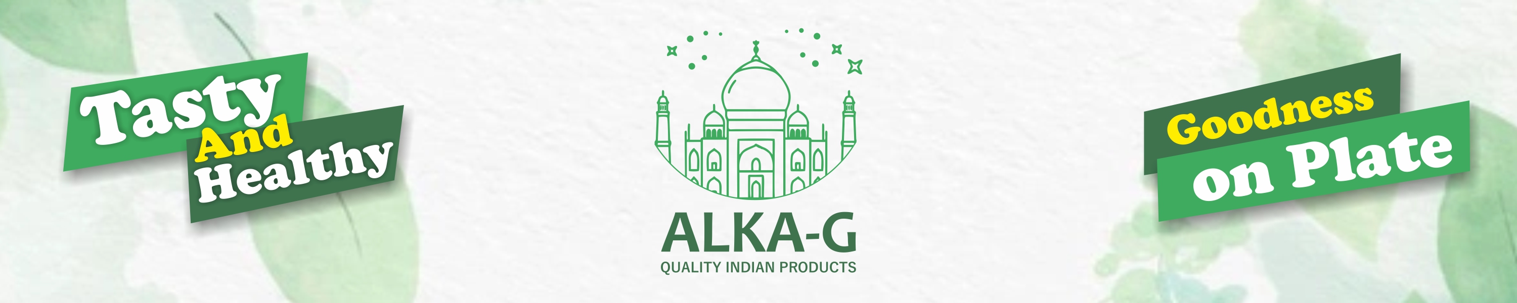Amazon.com: ALKA-G