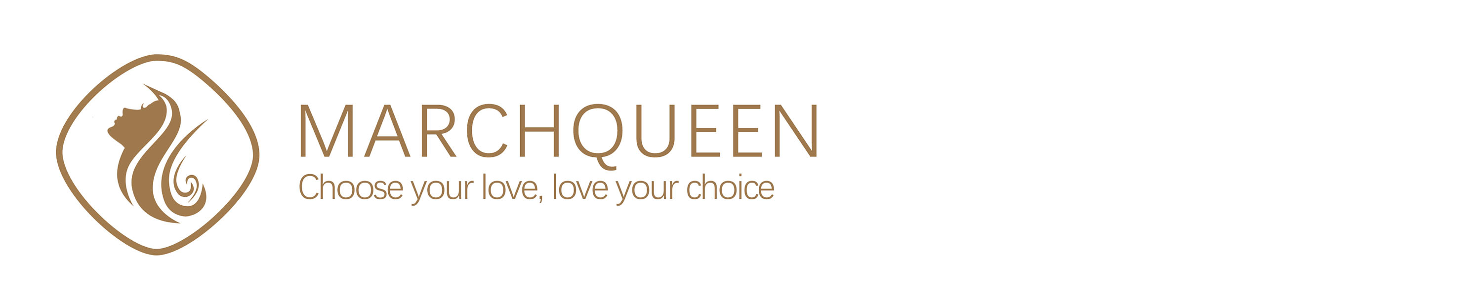 Amazon.com: MARCHQUEEN