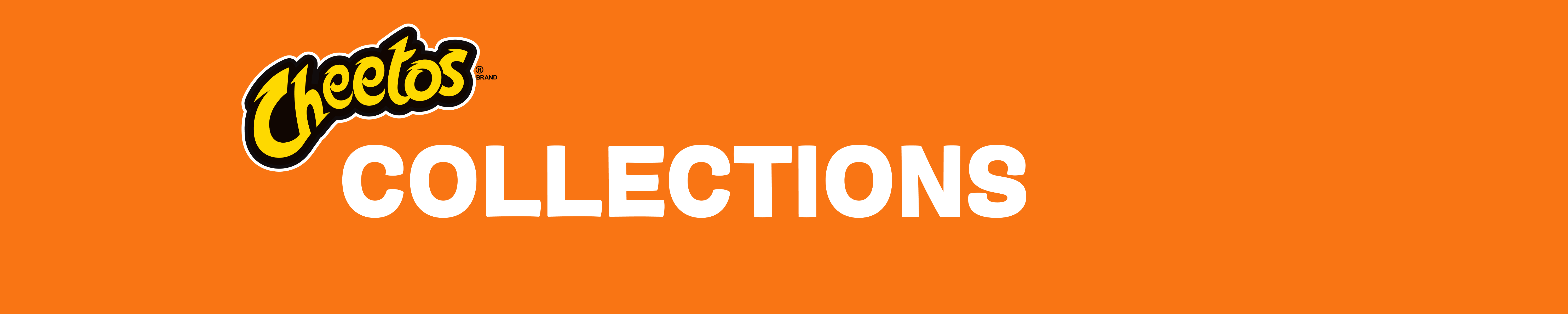 Amazon.com: Cheetos: COLLECTIONS