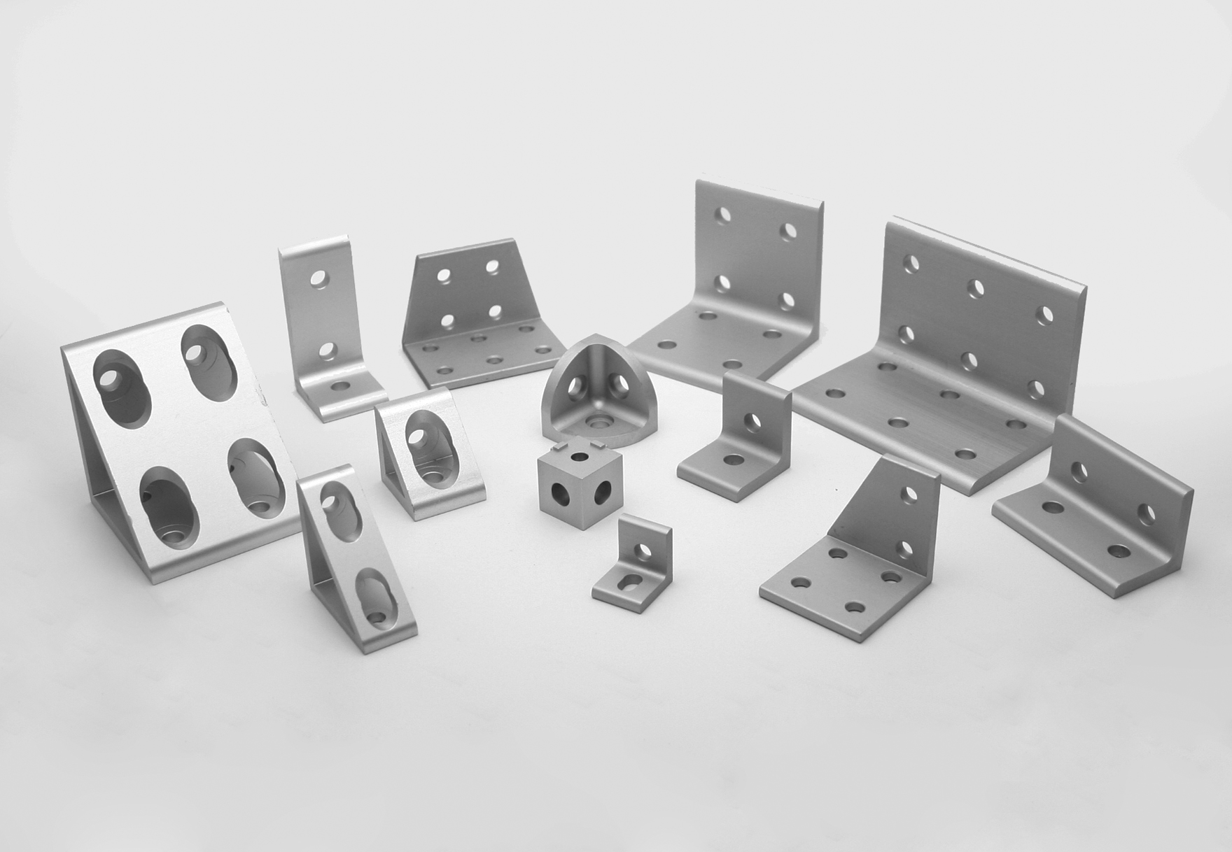 Amazon.com: Faztek: Brackets