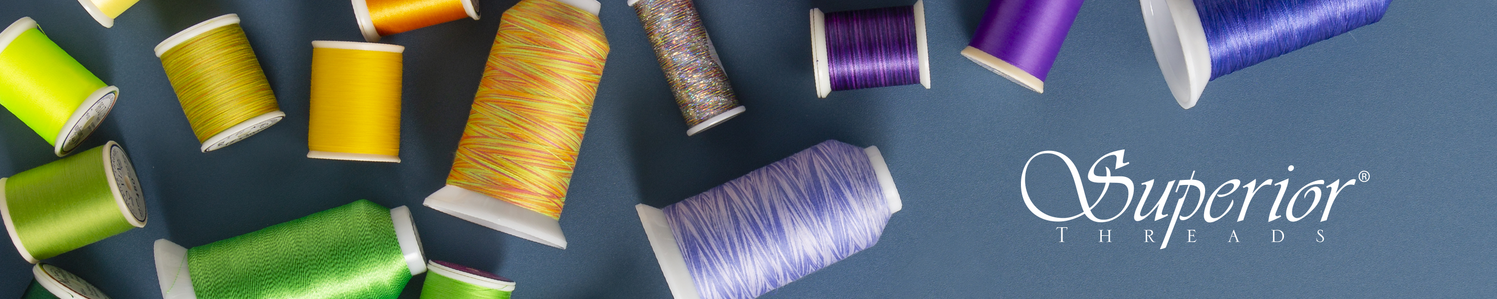 Amazon.com: Superior Threads