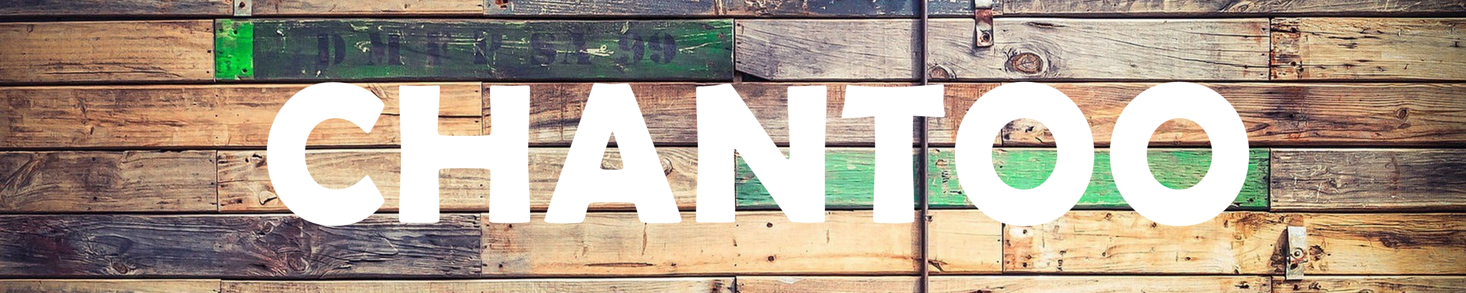 Amazon.com: Chantoo: Wall Decor