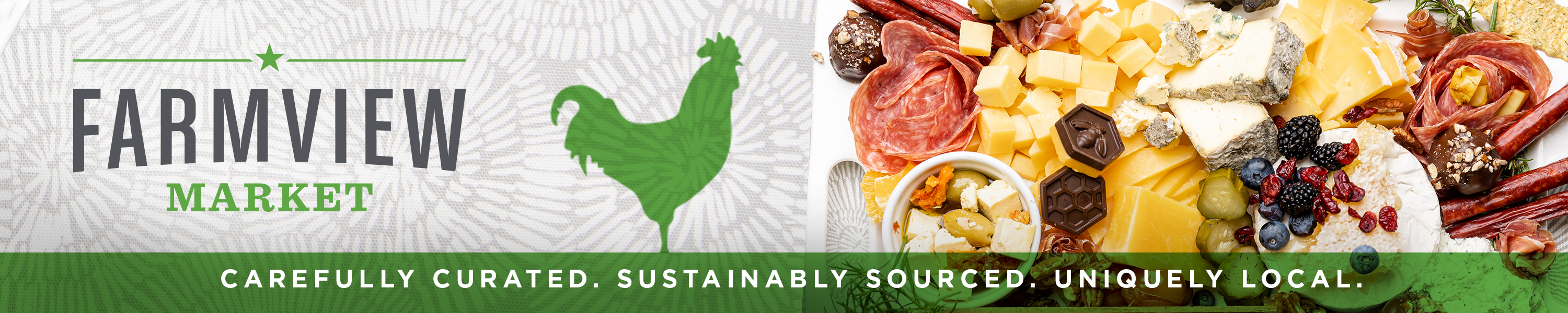 Amazon.com: Farmview Market