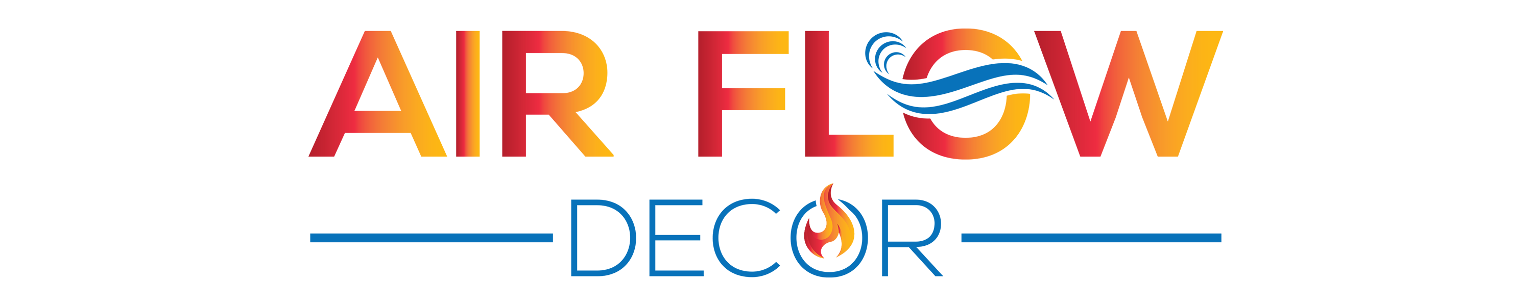 Amazon.com: AIR FLOW DECOR: Floor Registers