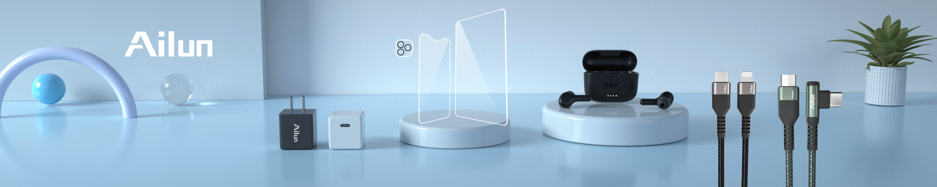 Amazon.com: Ailun : Nintendo Switch