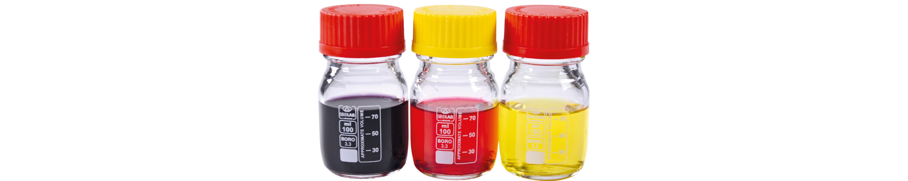 Amazon.com: ISOLAB Laboratory Consumables: Glassware