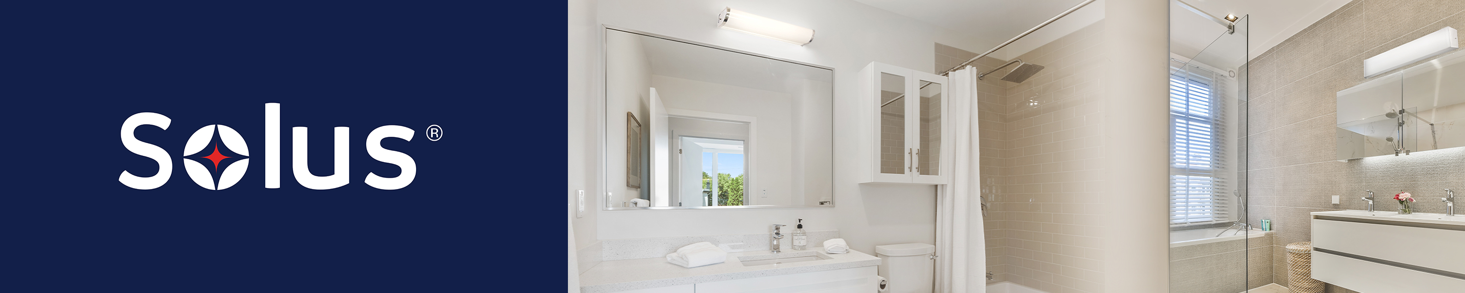 Amazon.com: Solus: Indoor Wall Mount Lights