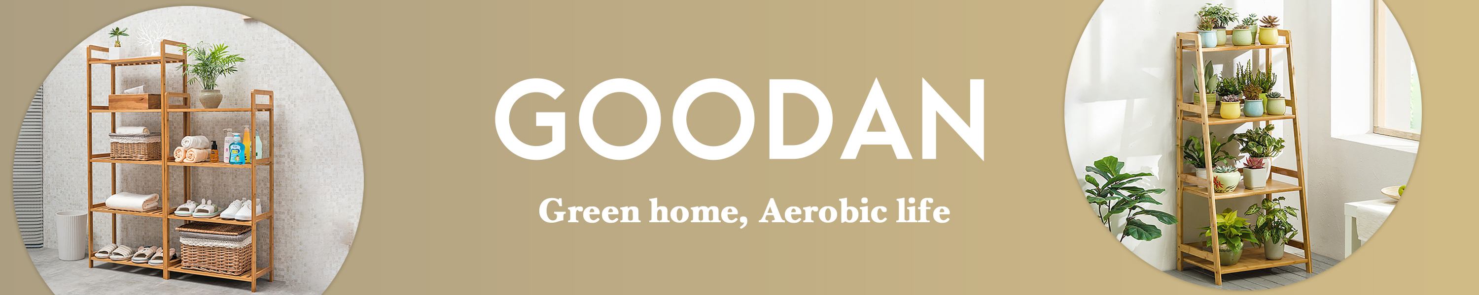 Amazon.com: GOODAN