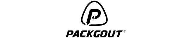 Amazon.com: Packgout® Technology Limited After-sale service and ...