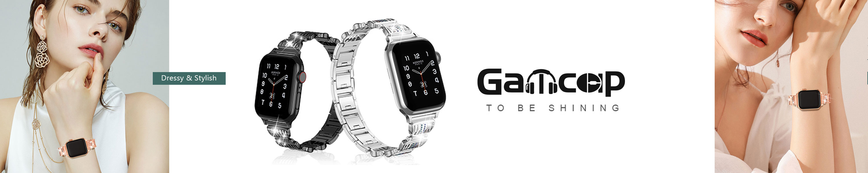 Amazon.com: GamCap: Multitools