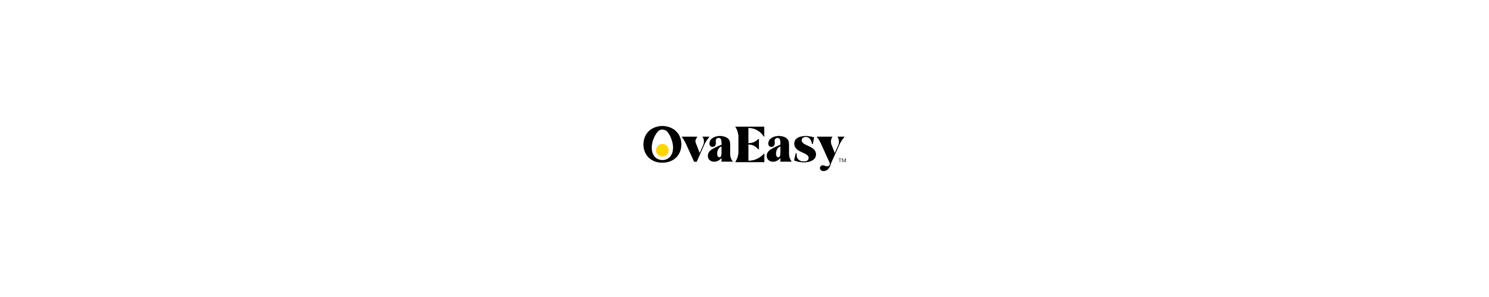 Amazon.com: OvaEasy
