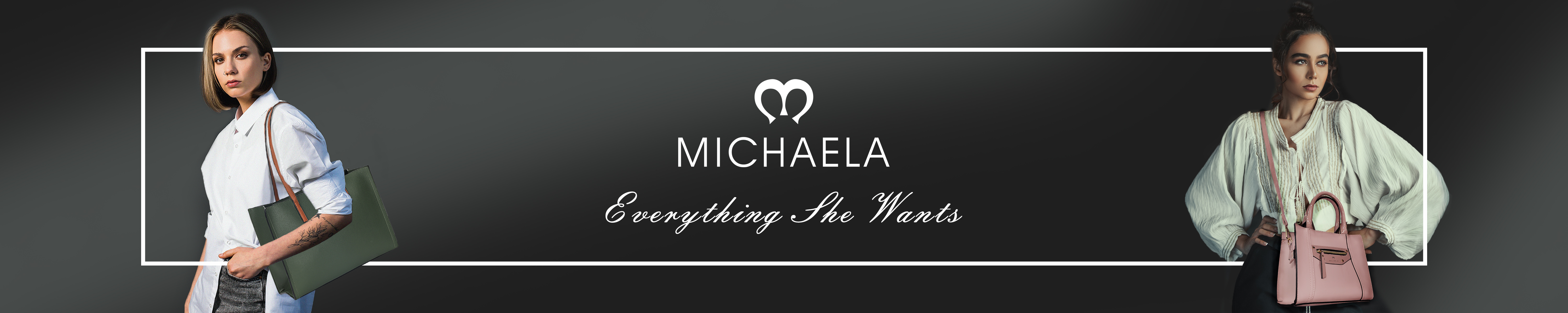 Amazon.com: MICHAELA