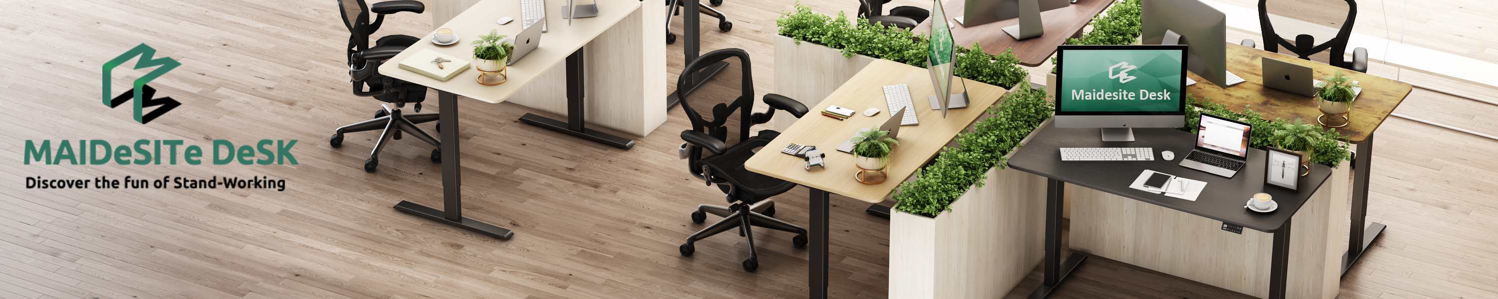 Amazon.com: MAIDESITE DESK: ABOUT MAIDESITE DESK