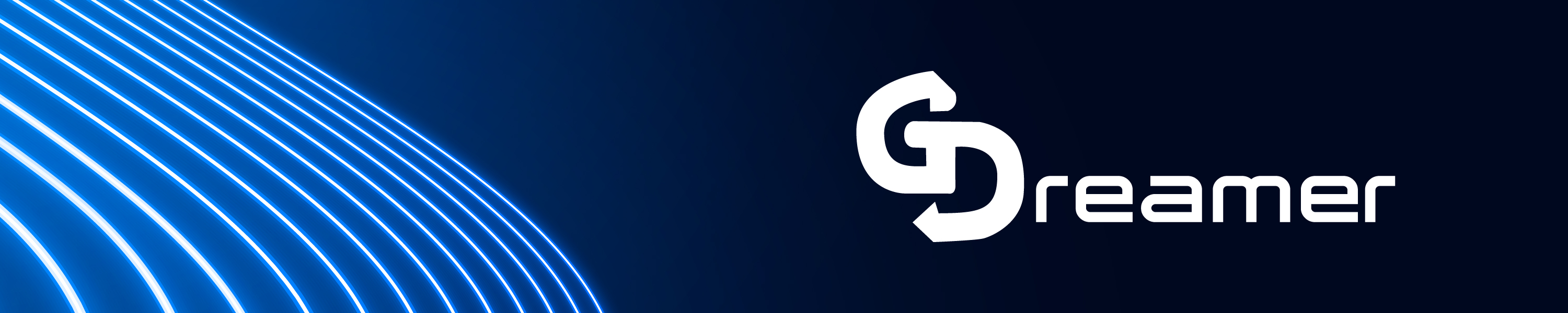 Amazon.com: G-Dreamer: G-Dreamer