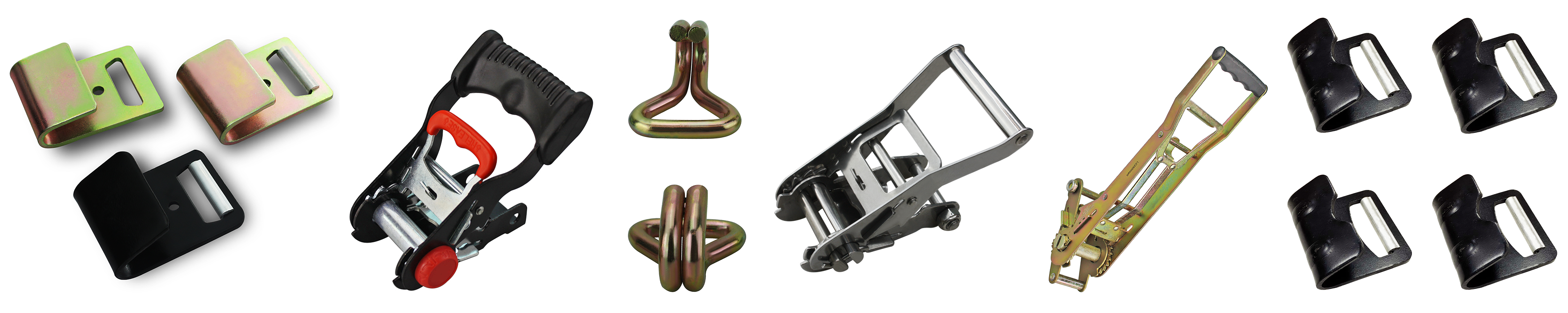 Amazon.com: LONGLC RIGGING: HOOKS
