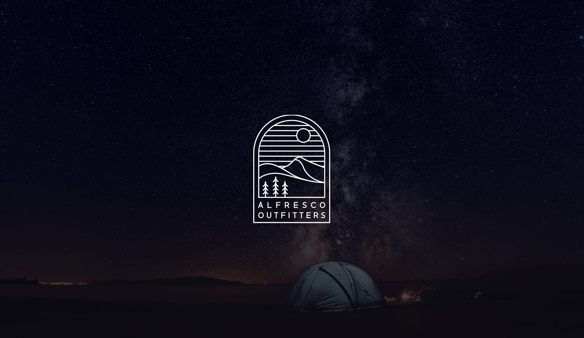 Amazon.com: Alfresco Outfitters