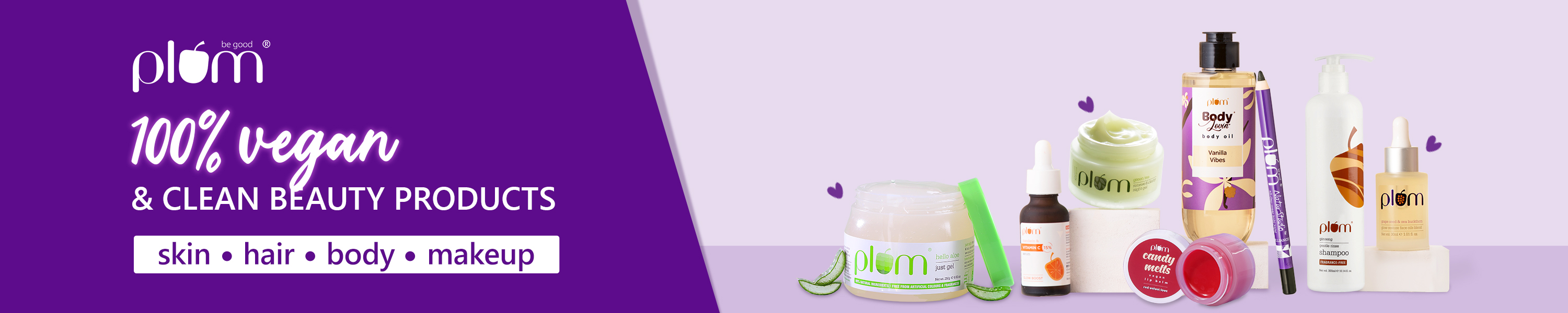 Amazon.com: Plum