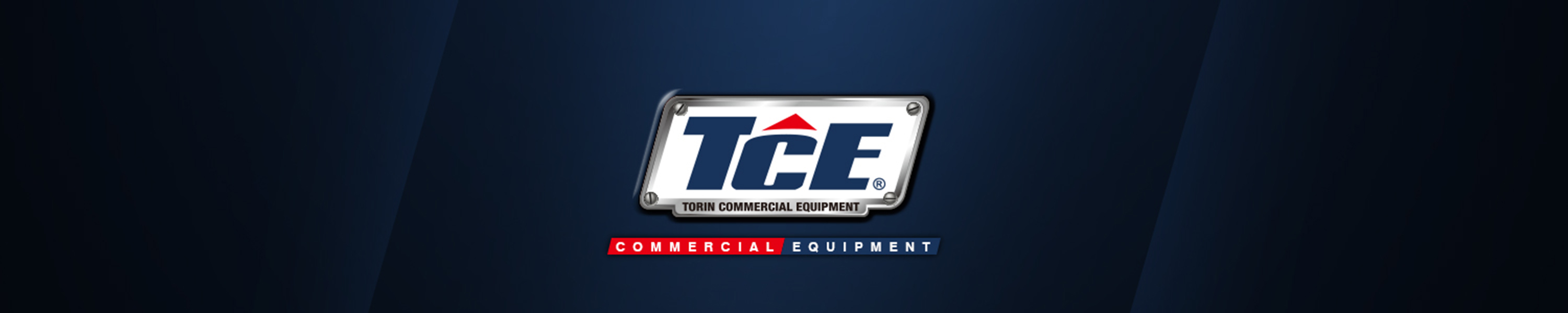 Amazon.com: TCE: Car Jacks & Stands