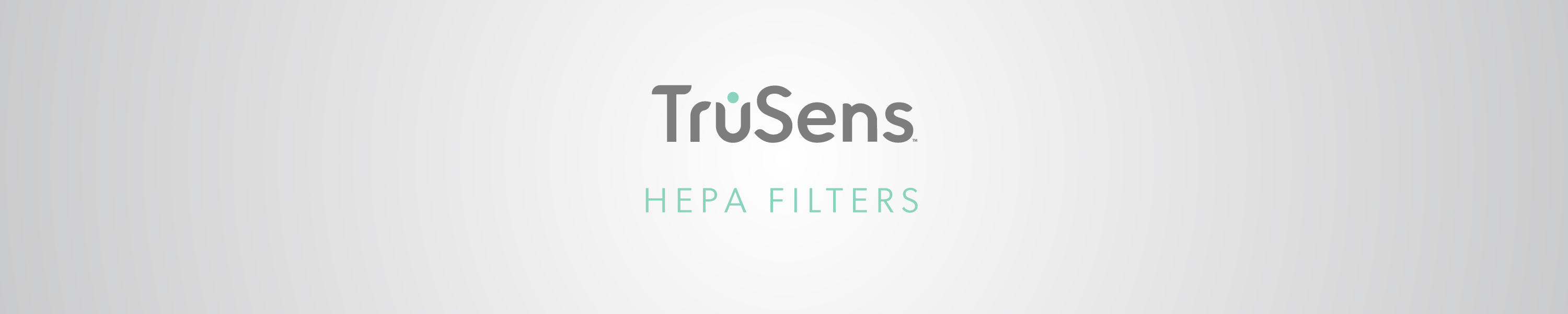 Amazon.com: TruSens : HEPA Filters