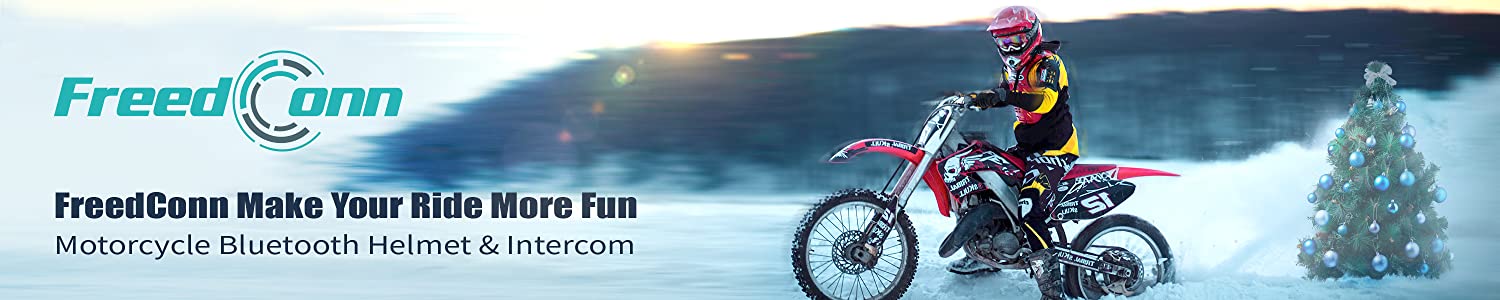 Amazon.com: FreedConn