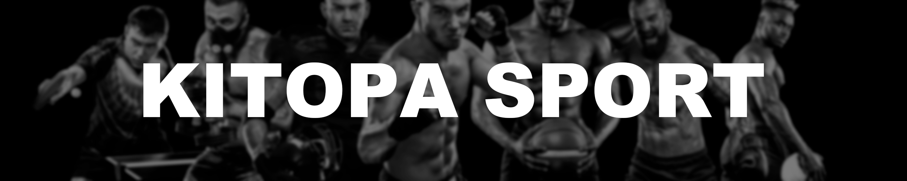 Amazon.com: Kitopa Sport Equipment