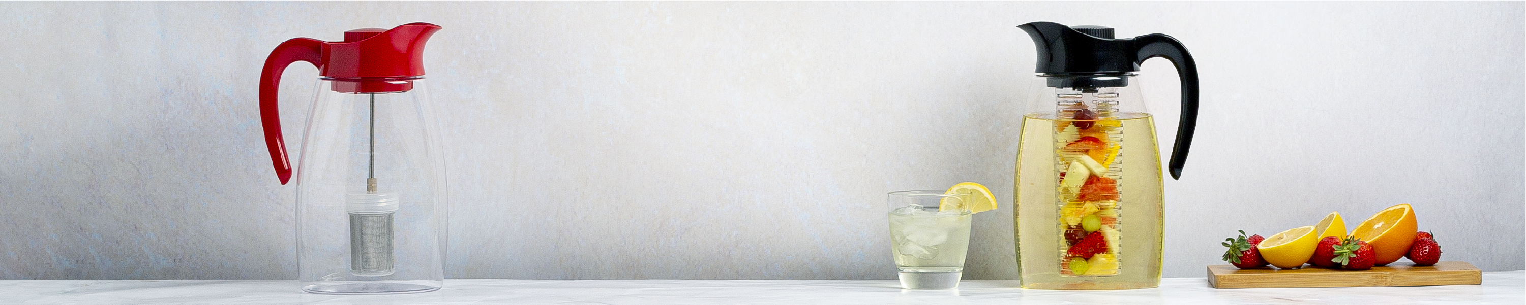 Amazon.com: Primula: Infusion