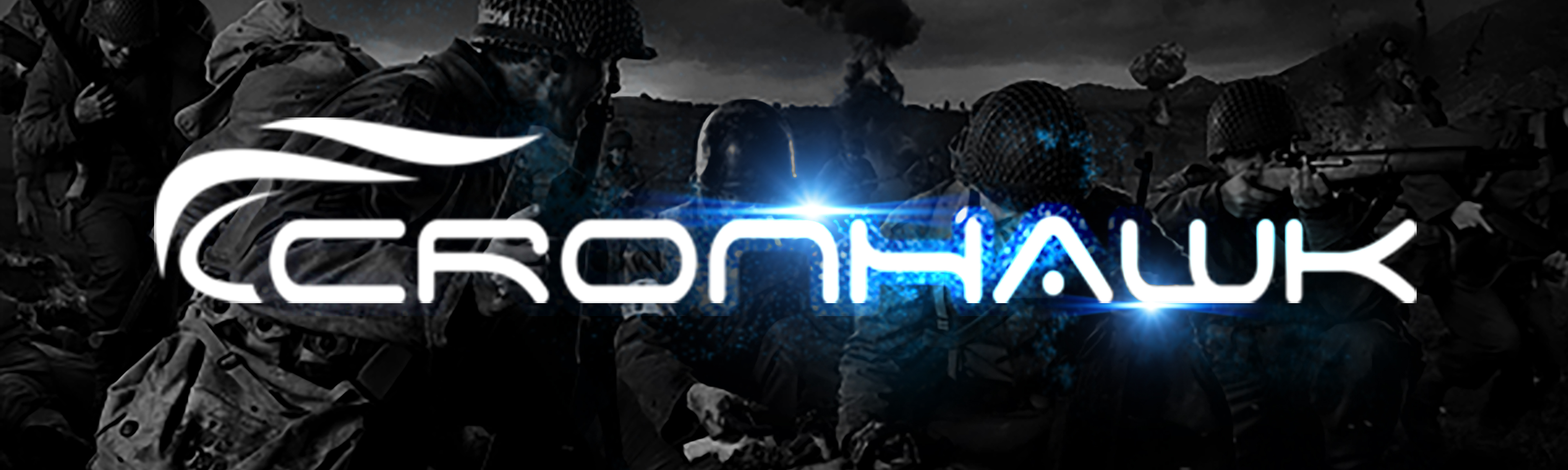 Amazon.com: CRONHAWK