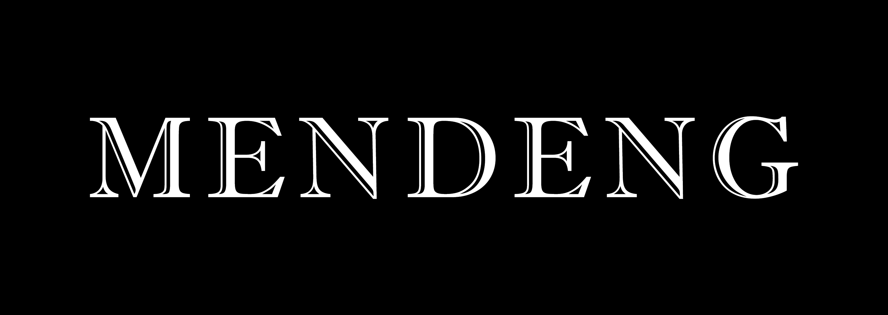 Amazon.com: MENDENG: Bed sheet straps