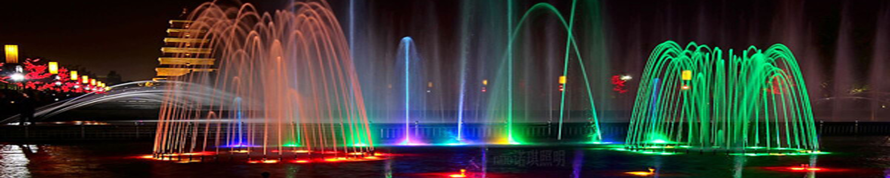 Amazon.com: RIchsing: LED Spotlights