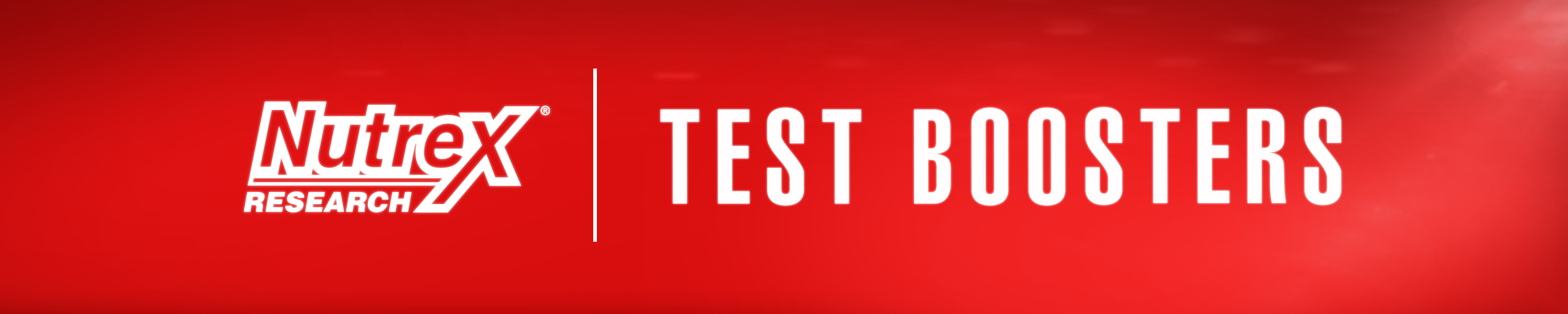 Amazon.com: Nutrex Research: Test Boosters