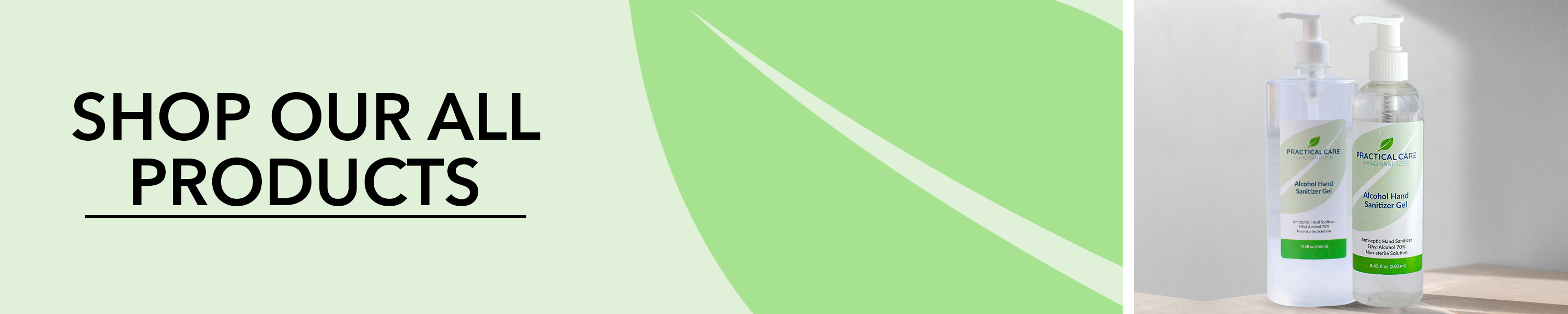 Amazon.com: PRACTICAL CARE : Best Sellers