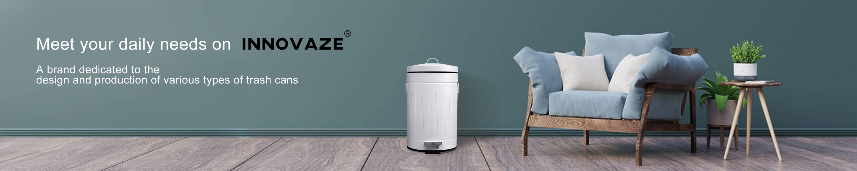 Amazon.com: INNOVAZE