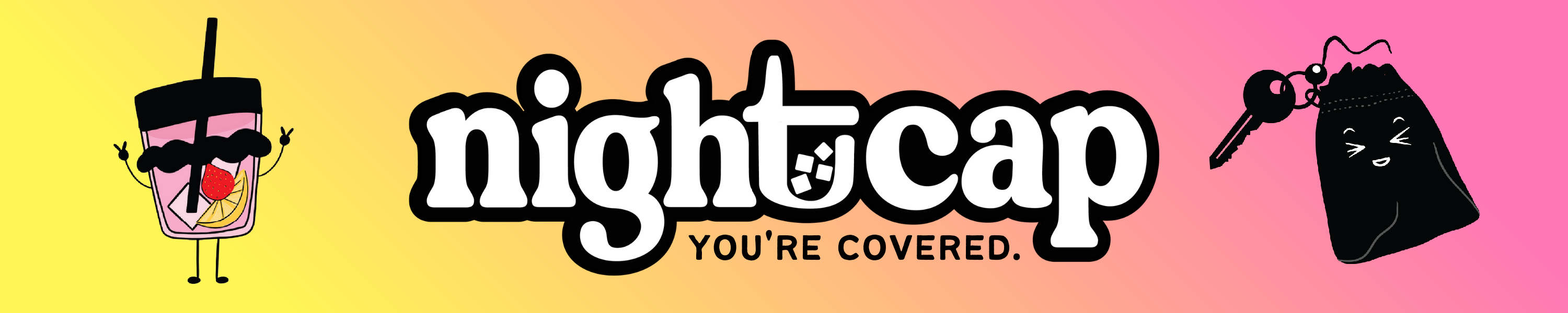 Amazon.com: nightcap