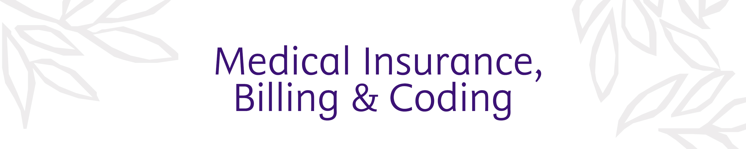 Amazon.com: Elsevier Medical Office: Billing and Coding