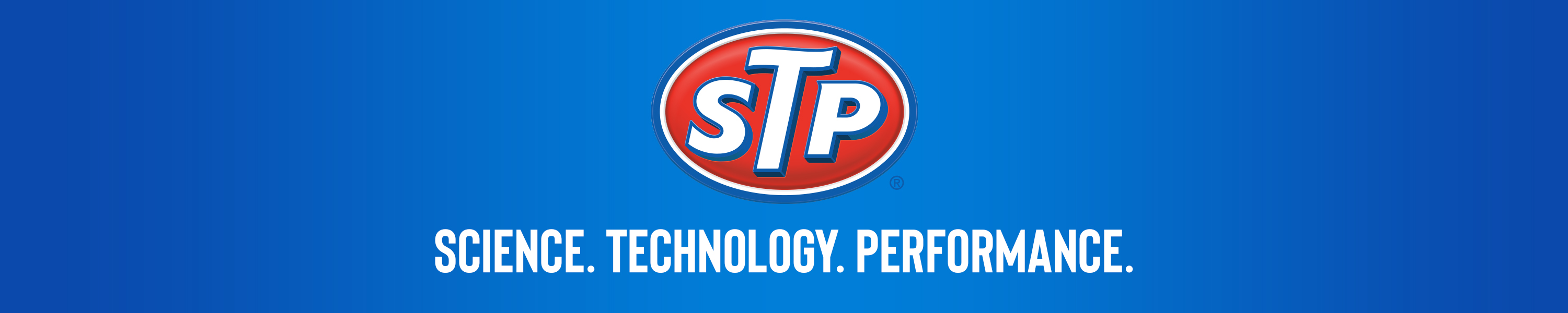 Amazon.com: STP: Fuel and Oil Additives