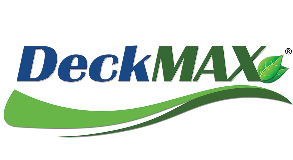 Amazon.com: DeckMAX