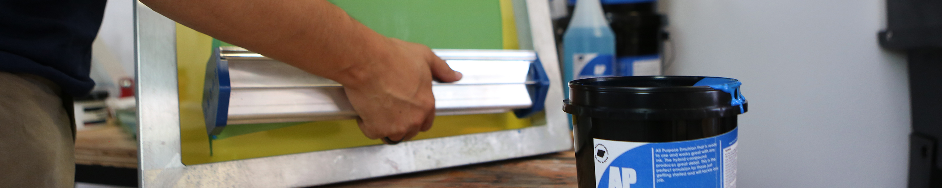 Amazon.com: Screen Print Direct: EMULSIONS