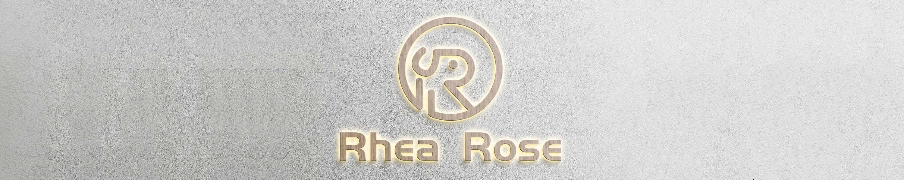 Amazon.com: Rhea Rose