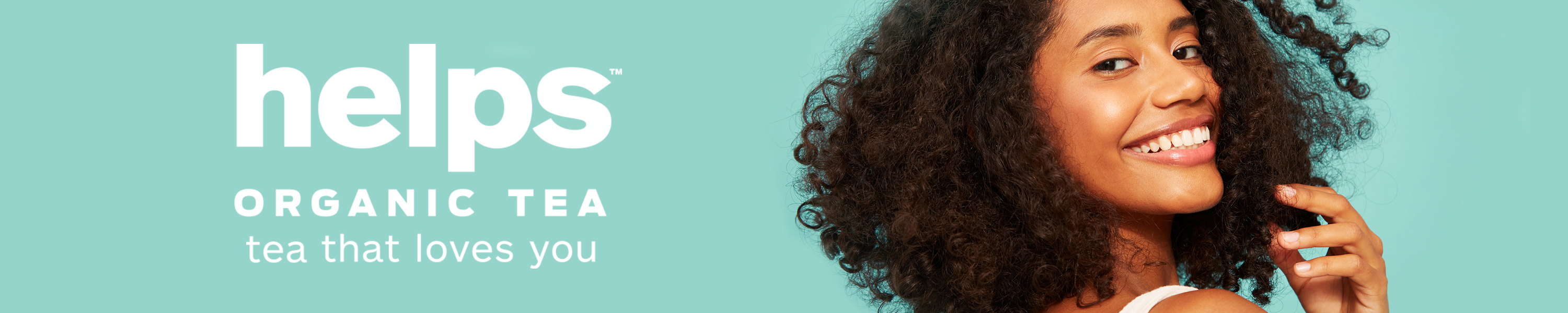 Amazon.ca: Helps Organics Teas