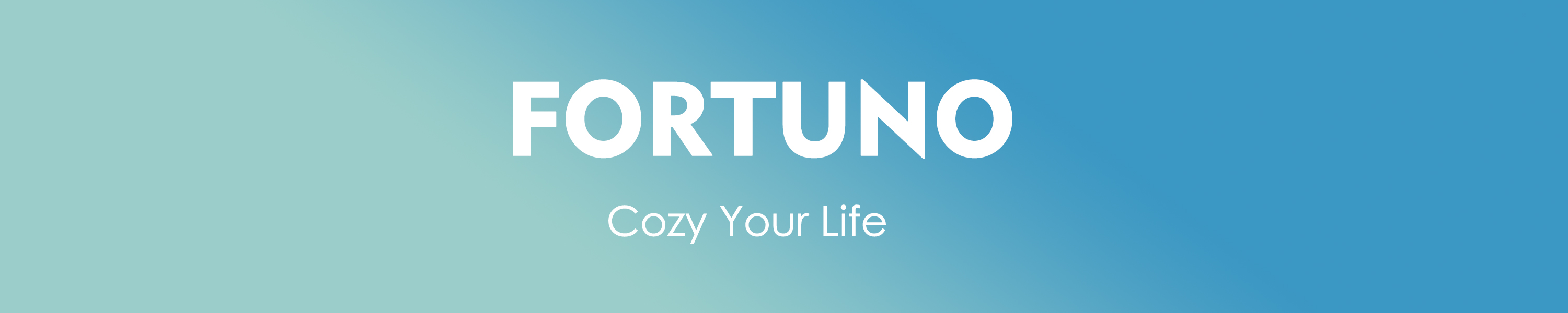 Amazon.com: FORTUNO