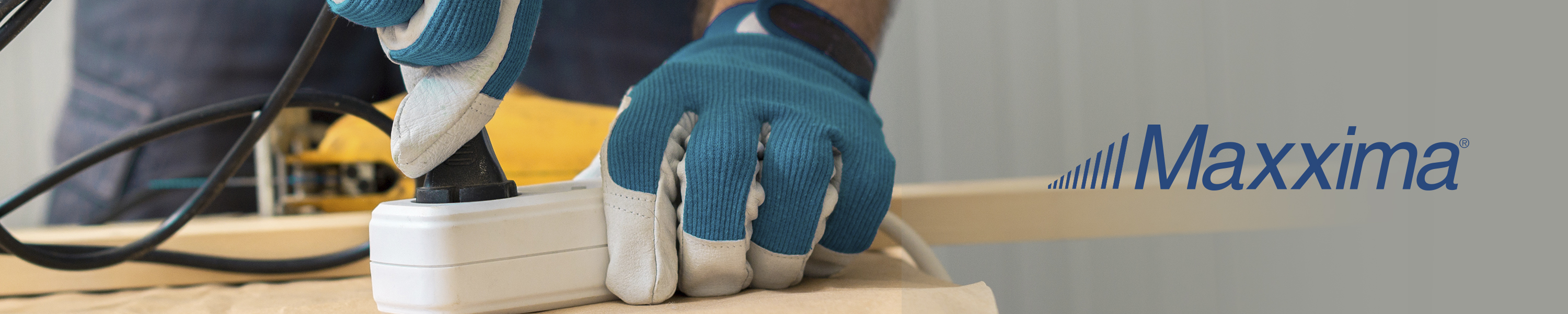 Amazon.com: Maxxima LED Lighting: Electrical Supplies