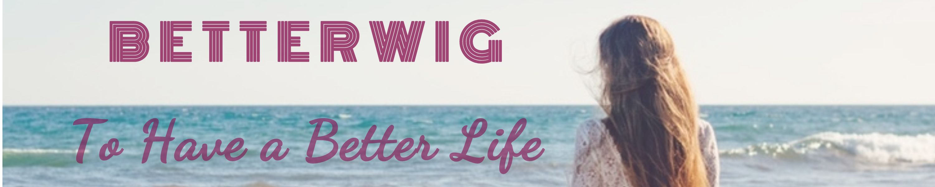 Amazon.com: BETTERWIG: WIGS