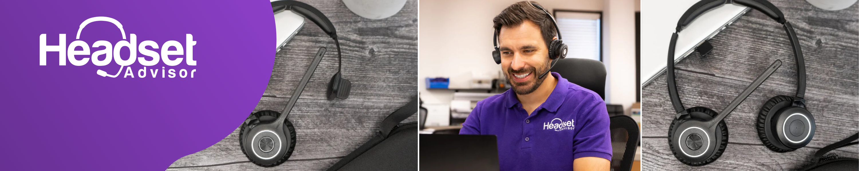 Amazon.com: Headset Advisor: Computer Headsets