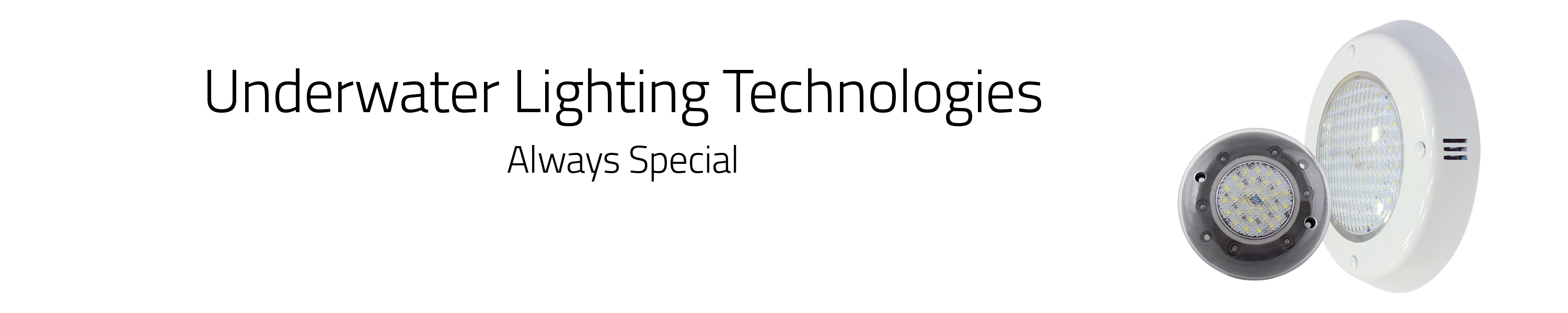 Amazon.com: AKER LIGHTING