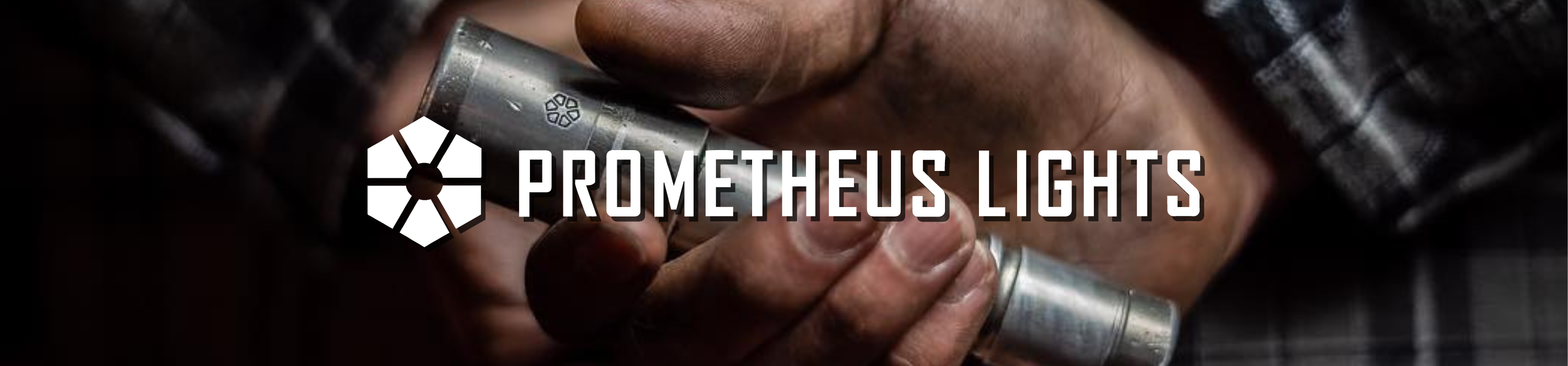 Amazon.com: Prometheus Lights